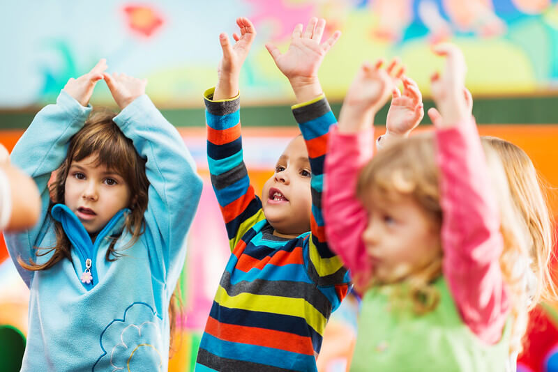 27 M sica E Actividades De Movimento Para Pr escolares Por Kidadl 27-m-sica-e-actividades-de-movimento-para-pr-escolares-por-kidadl